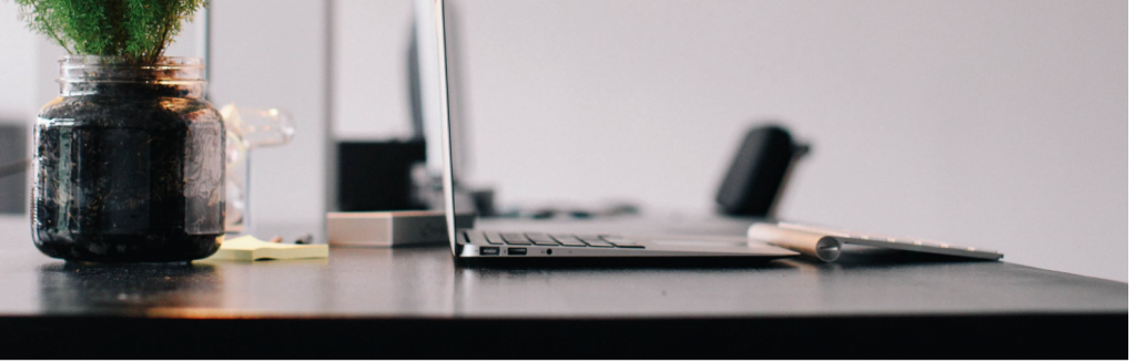 Asistente Virtual Jurídico | Descubre todo lo que puedes delegar